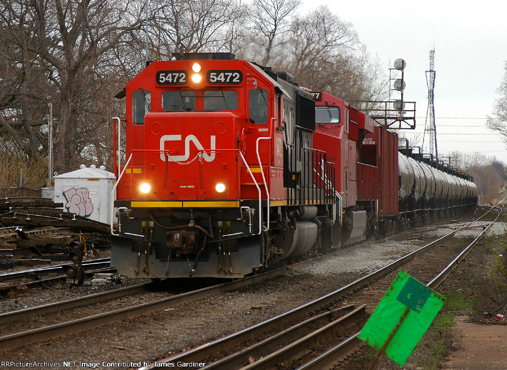 CN 721